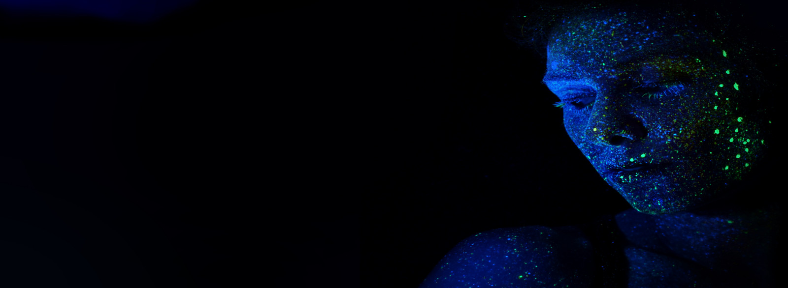 Imaginary face generation with GANs - Discovering machine learning